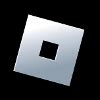 Roblox Jobs Benefits Culture Top Companies On Rise