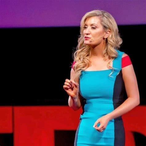 Ann Werner Investment Consultant Forbes Capital Partners Linkedin