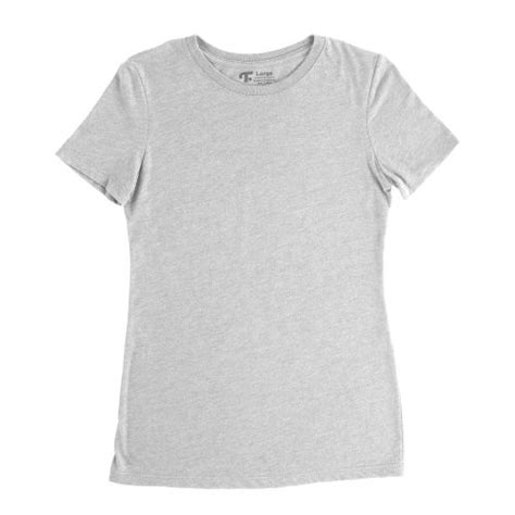 Next Level Ladies Triblend Tee Embriggs