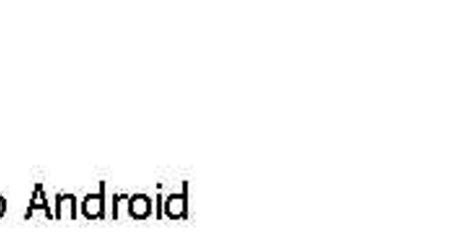 Manual Focus Camera App Android Imgur