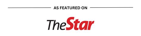 robust hpc thrilled to be featured in the star robust hpc