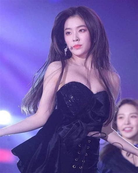 금방이라도 터질듯한 아이린 마이너갤 윤아저장소 KGIRLS NET