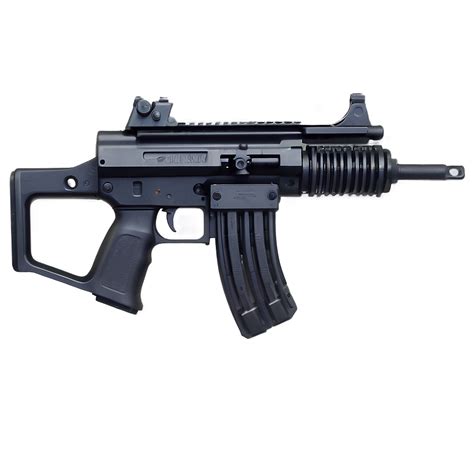 400 Gun Png Images Page 3