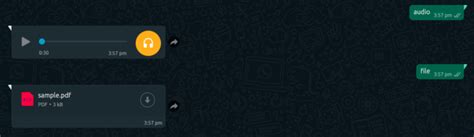 Create Whatsapp Bot With Twilio Using Python Tutorial With Examples