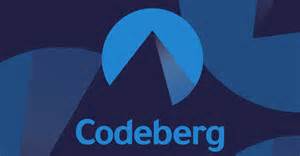 Open Source Code Repository Says ‘far Right Forces Are Behind Massive Spam Attacks The Verge