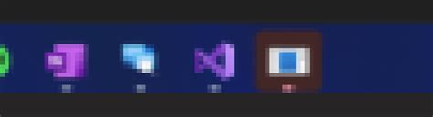 Bug Login Window In The Background Issue Azuread Microsoft Authentication Library