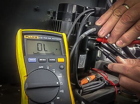 Haas Learning Resources