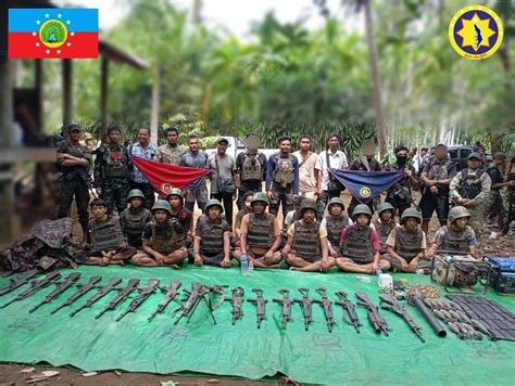 ဟားလီးကွေ့ တပ်စခန်းကို သိမ်းပိုက်ရာတွင် စစ်ကောင်စီ တပ် မှ အရာရှိပါဝင် ၅ ဦးသေဆုံးပြီး ၁၆ ဦး လက်နက