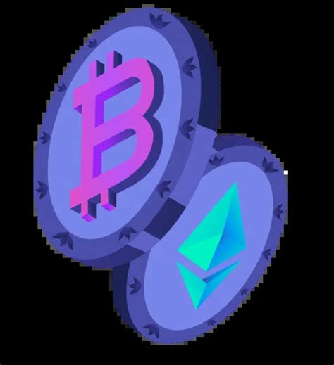 Darkbot Advanced Cryptocurrency Trading Bot