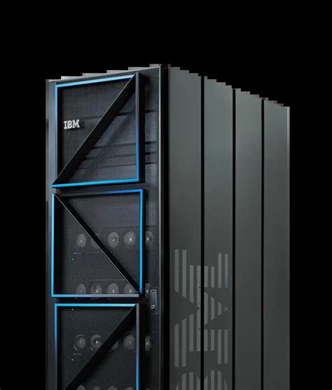 Certified IBM Power Systems Managed Services Support CSI