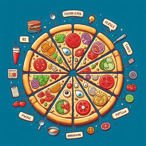 Frontend Masters Feature Sliced Design Fsd Pattern By Ismail