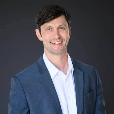 Mbd Automation On Linkedin Team Leadership Automation