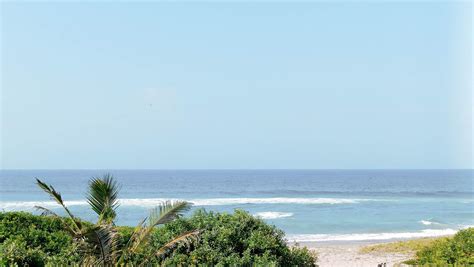 2 Bedroom Apartment Flat For Sale In Manaba Beach P24 116323559