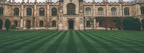 Lawn Mowing Patterns Techniques Effective Easy To Follow Tips