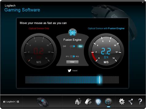 Logitech G402 Software Logitech Mouse G402 Software And Driver Setup Install Download
