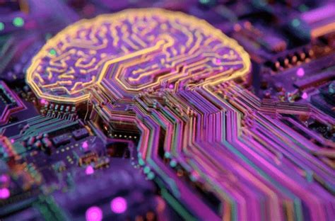 Machine Learning On Aws Getting Started With Sagemaker Jeevi Academy