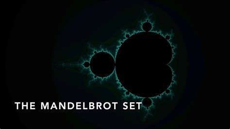 Mandelbrot Set Raw 1440p Youtube Mandelbrot Set Raw 1440p Youtube