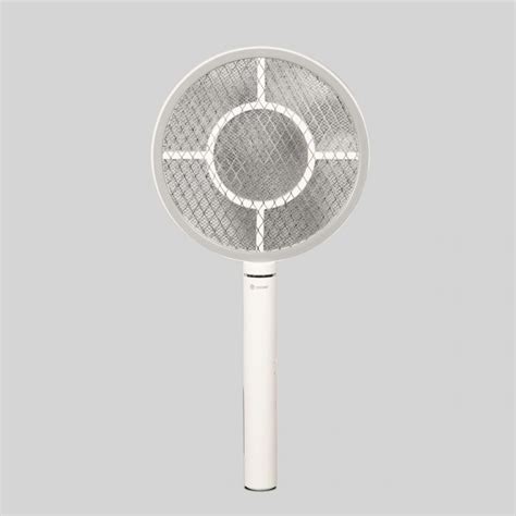 Ms 005 Toshino