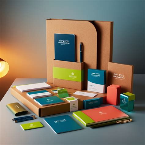 How Does Workday Adaptive Planning Work Today