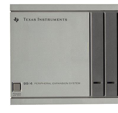 Peripheral Expansion System Expansion Cards