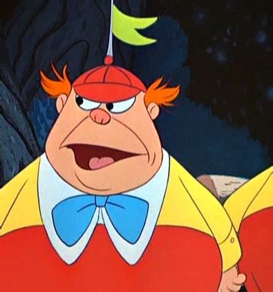 Bottom Sexiest Disney Characters Of All Time Blog Posts From Octavarius
