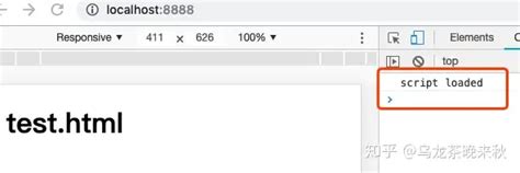 http里面cache control了解吗有什么作用 青Fire 博客园