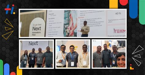 Pooja Patil Posted On Linkedin