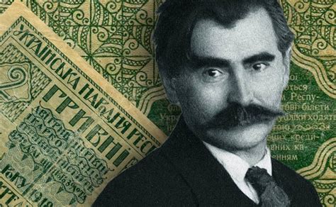 У столичному музеї представлять новий альбом з орнаментами Василя Кричевського Вечірній Київ