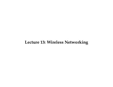 computer network 1
