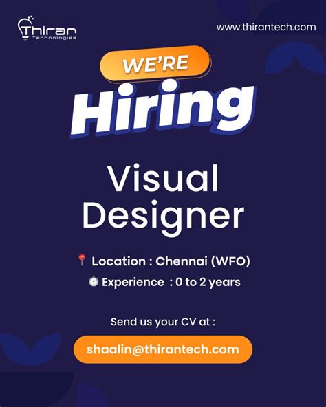 shaalin banu on linkedin hiringalert uxui