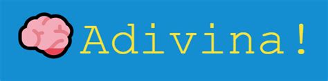 github poolan adivina mobile project for mobile course