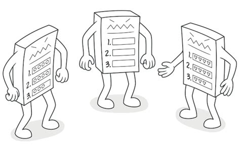 Behavioral Design Patterns In Java Template Method Design Pattern By Abdulaziz Pulatjonov
