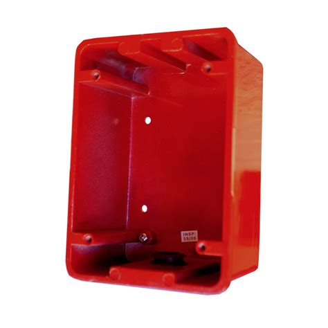 Mircom BB WP FIRENOTIFIERDOTCOM LLC