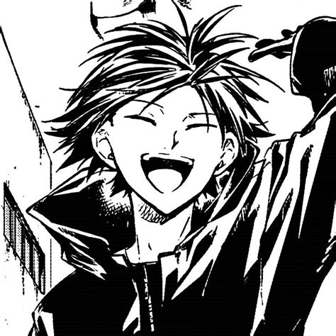 Épinglé Par Felicia Adeline Sur Bsd Graphique