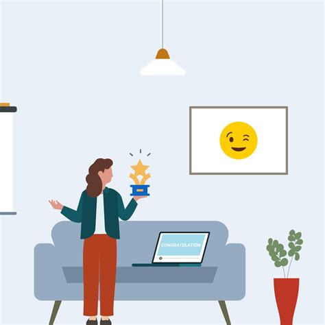 Linkedin For Learning On Linkedin Alwaysbelearning