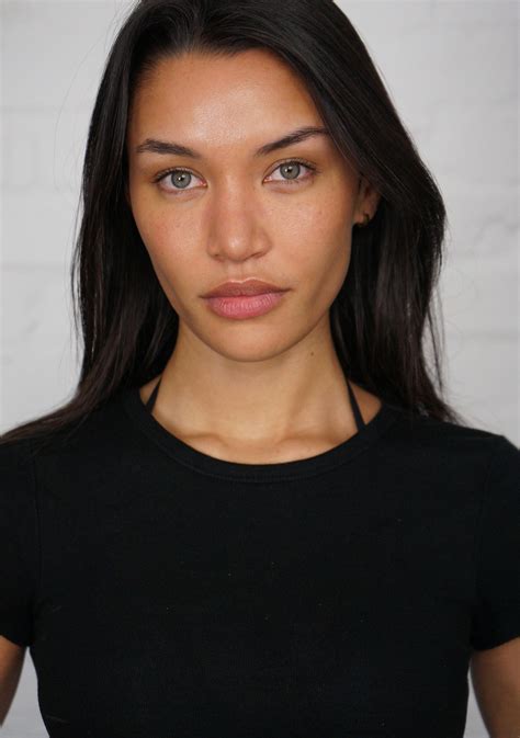 MOT Models Kelsey Petersen