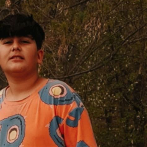 آبتین عیوضی ویرگول