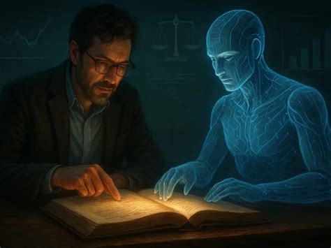 The 10 Most Influential Ai Research Papers Of All Time