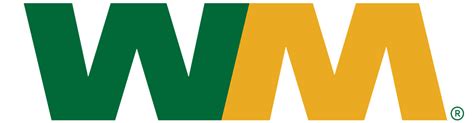 wm – Official Website of the WM Phoenix Open