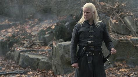 House Of The Dragon Season 3 Release Date Speculation Cast Plot And