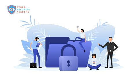 top 50 cyber security interview questions and answers 2024