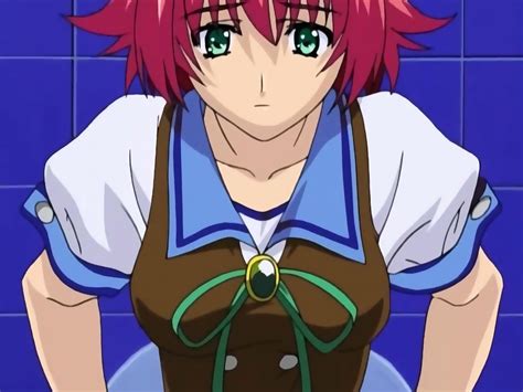 Nikutai Teni Body Transfer Episodes 1 Eporner