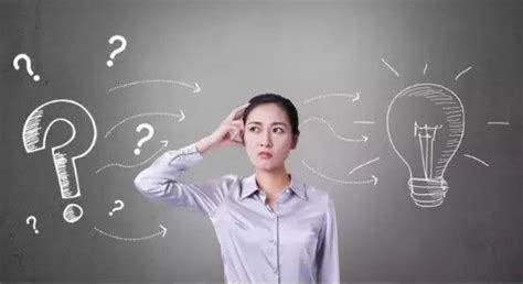 新手如何快速学习电商运营方法 知乎