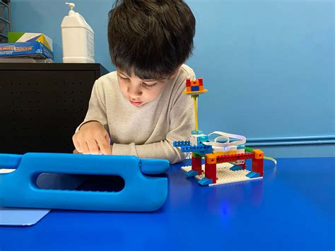 Stemtree Of Redmond Wa Your Education Center