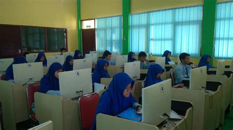 Man Insan Cendekia Sambas Dominasi Perolehan Medali Osn K Manicsa News