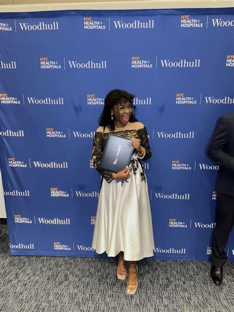 Congratulations To Me End Of An Era Time For The Next Chapter Olva Bess