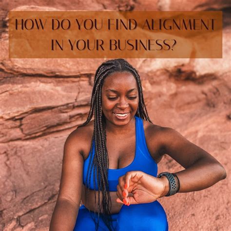 How To Build A Notion Workflow Automation