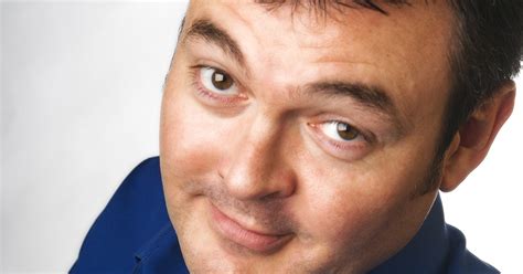 Grant Stott Tour Dates And Tickets 2026 Ents24