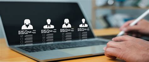 9 Must Have Virtual Assistant Tools In 2025 Dedicated Va