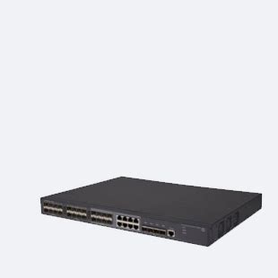 HPE Storage Network Switches Distributor In Dubai UAE Saudi Arabia KSA And Russia